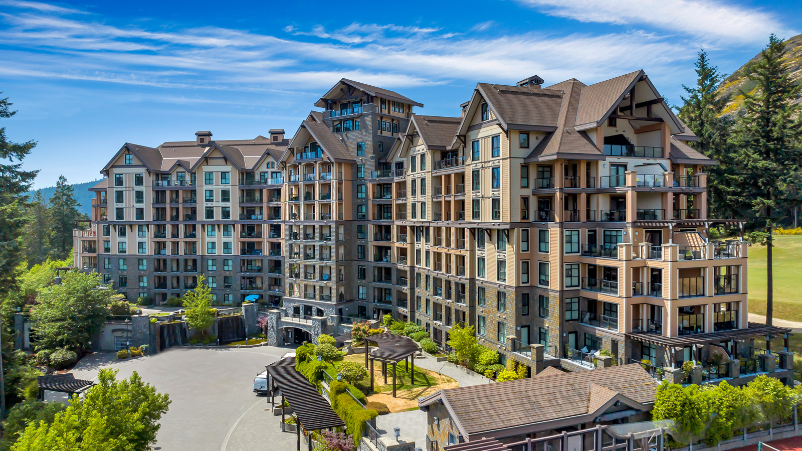 Cheryl Barnes : Remax Generation : Royal Bay Listings